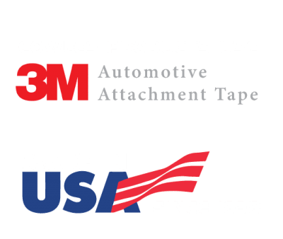 Trim - Cowles Products