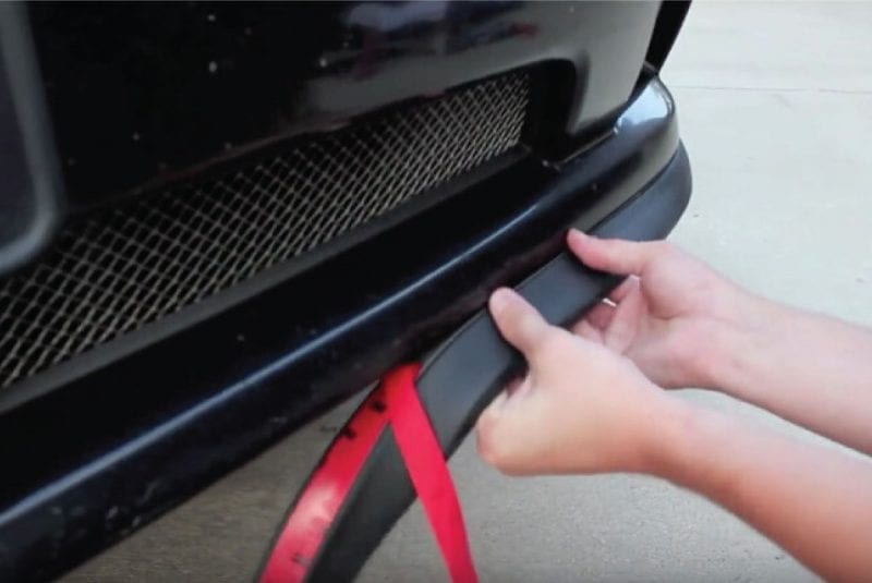 SPECIALTY ITEMS - Cowles Products