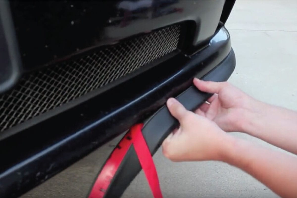 SPECIALTY ITEMS - Cowles Products