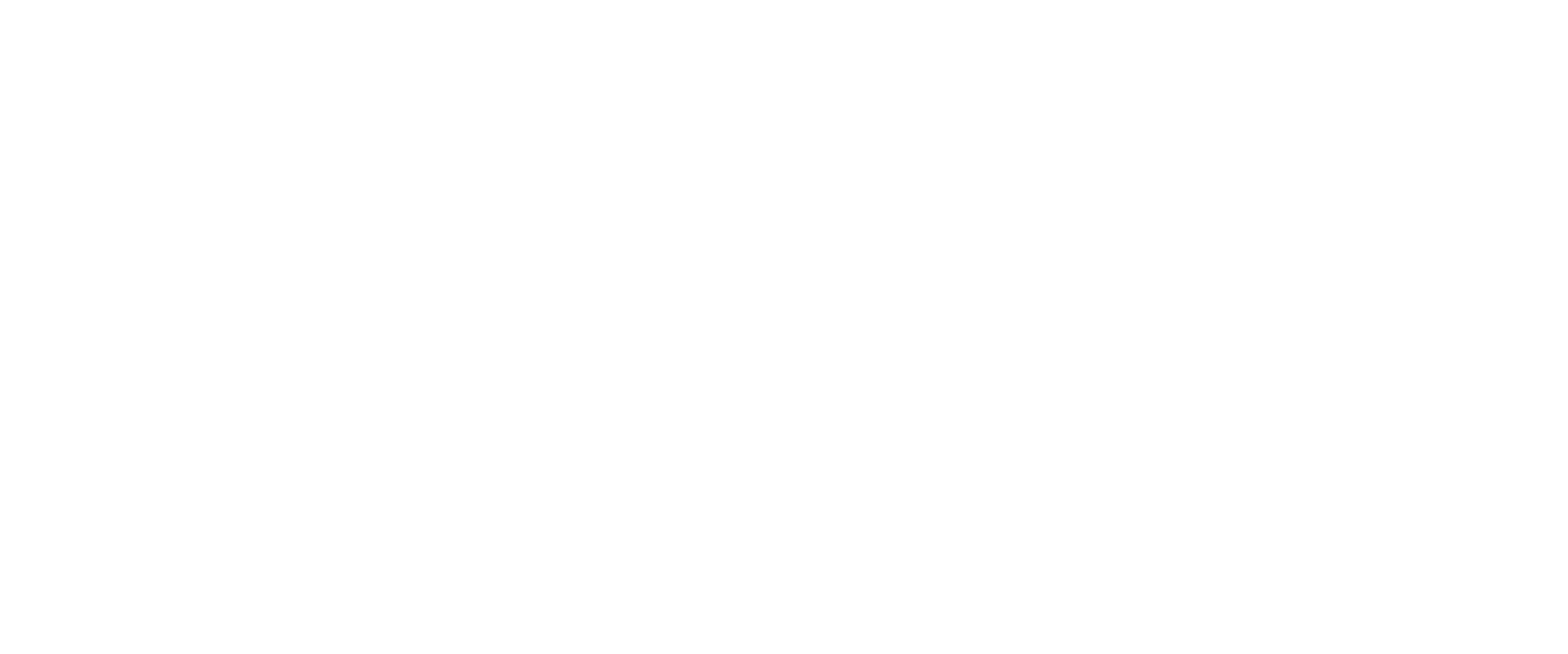 Cowles® ProtektoTrim™ Universal Body Moldings and Edge Guards